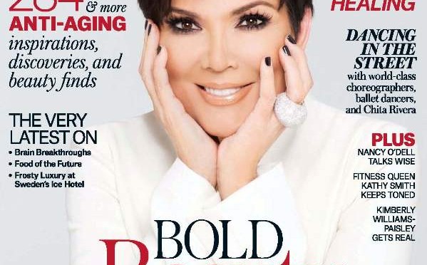 New You Magazine- Shinso Mist – Shinso Skin Care